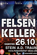 WoWeBa Live GmbH - Tickets